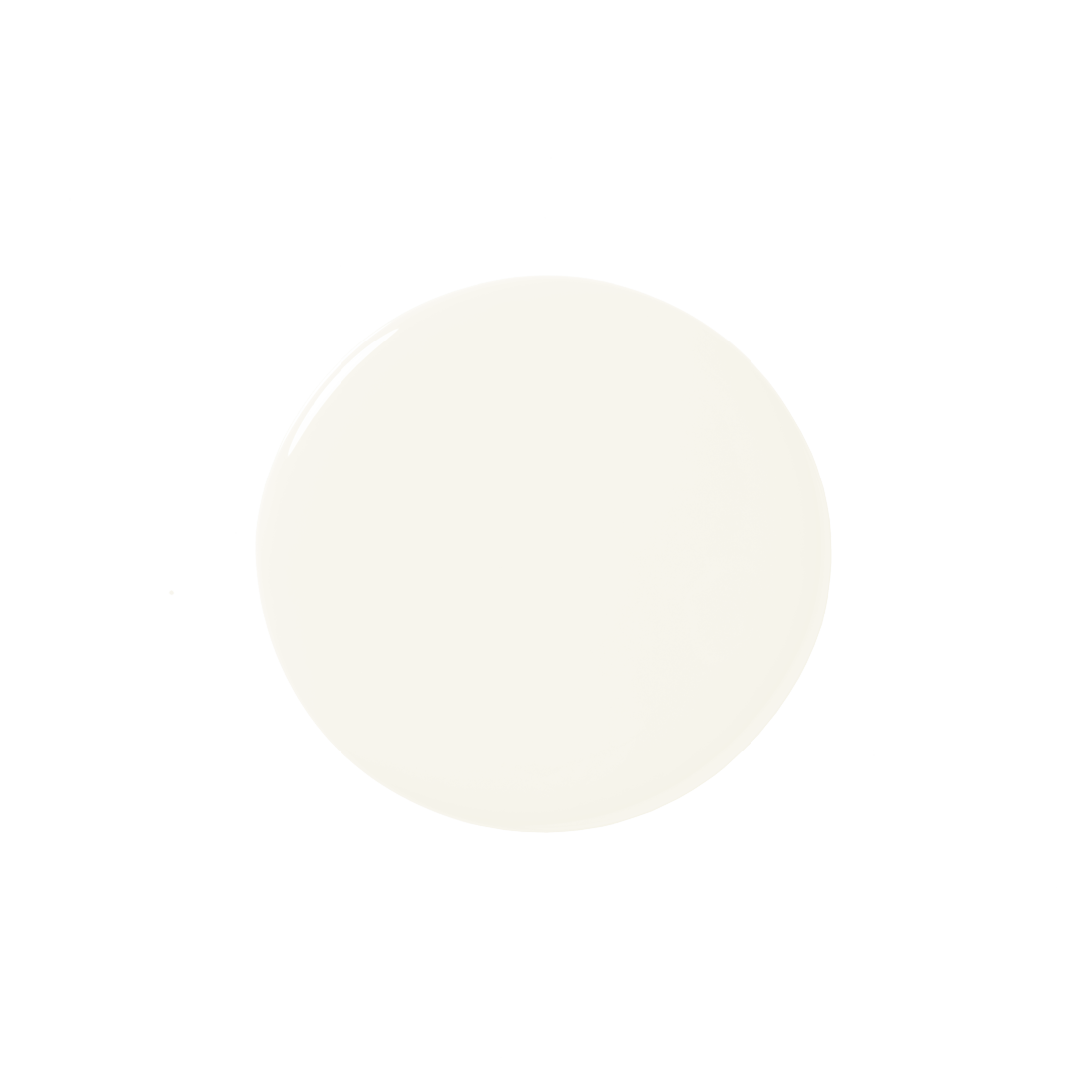 The Most Popular Exterior Paint Color for 2023—And 5 Designers ...