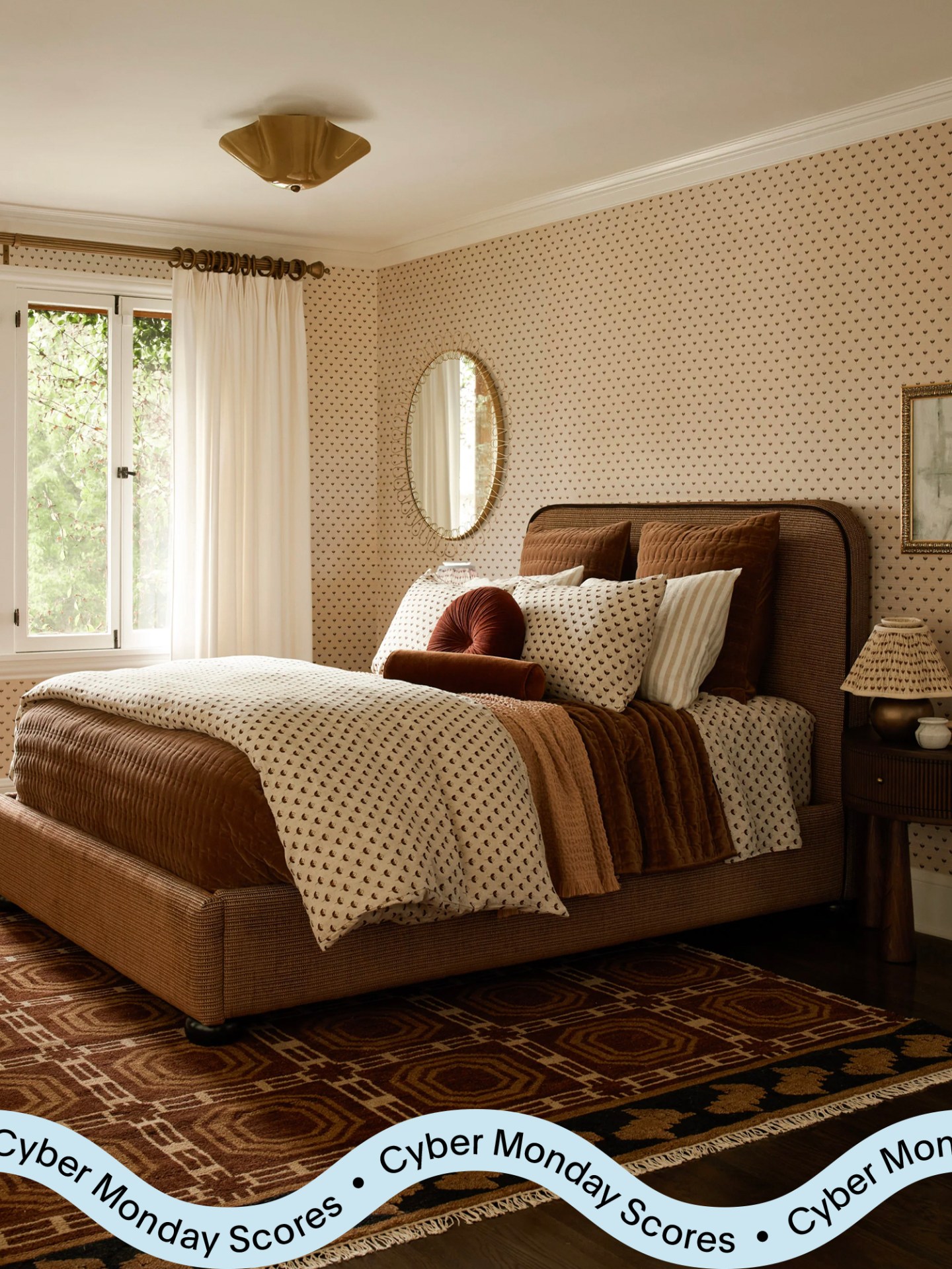 I Tried The New Nori Steamer-Iron—Here's My Honest Take