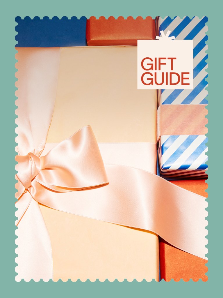 Best Target Gifts 2020 Christmas Shopping Ideas