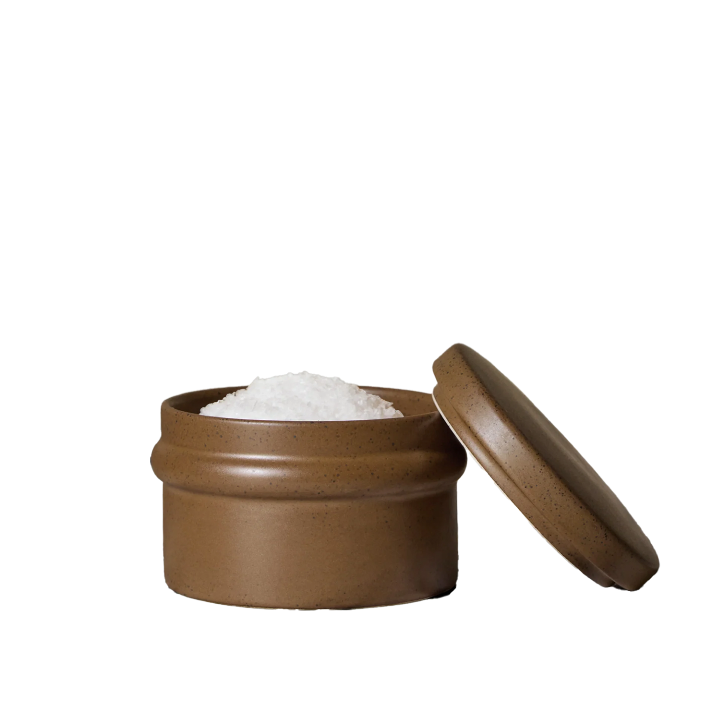 Our Running List of the Best Gifts on Sale In 2024 | domino