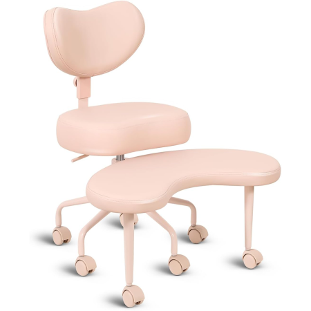 This TikTok-Famous Amazon Desk Chair Is 15% Off Right Now | domino