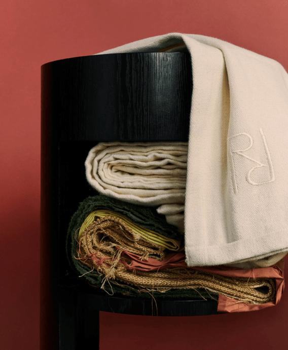 The Best Coverlets in 2022