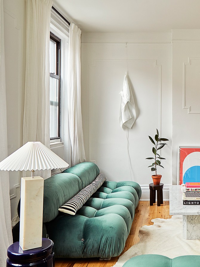 5 Outdated Design Trends Designers are Ditching in 2023