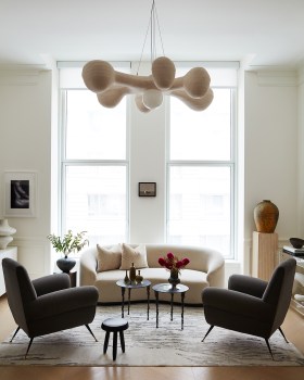 5 Outdated Design Trends Designers are Ditching in 2023