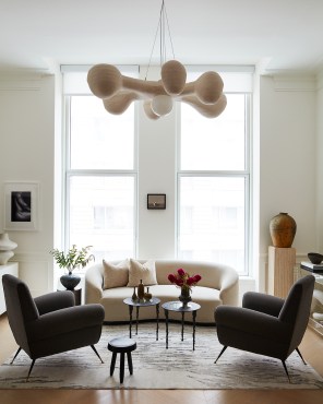 5 Outdated Design Trends Designers are Ditching in 2023