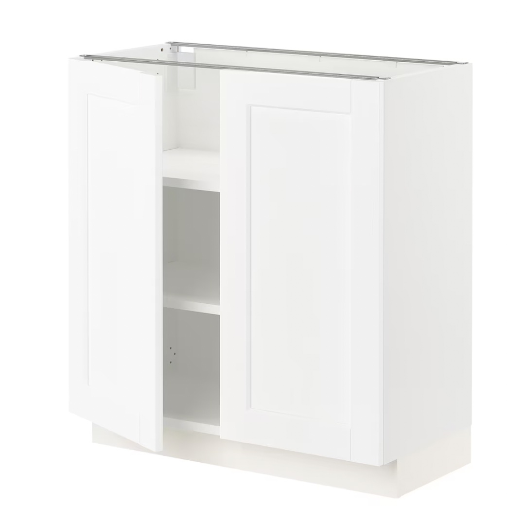 The Best Cheap Kitchen Cabinets and Where to Find Them