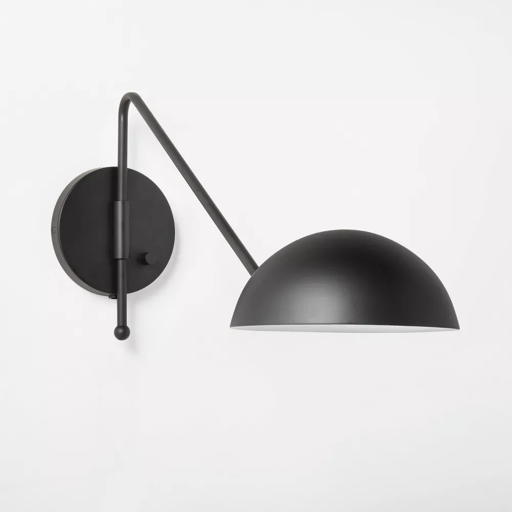 Our Current Favorites From Shea McGee's Always-Growing Target Lighting ...