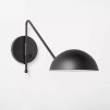 Our Current Favorites From Shea McGee's Always-Growing Target Lighting ...