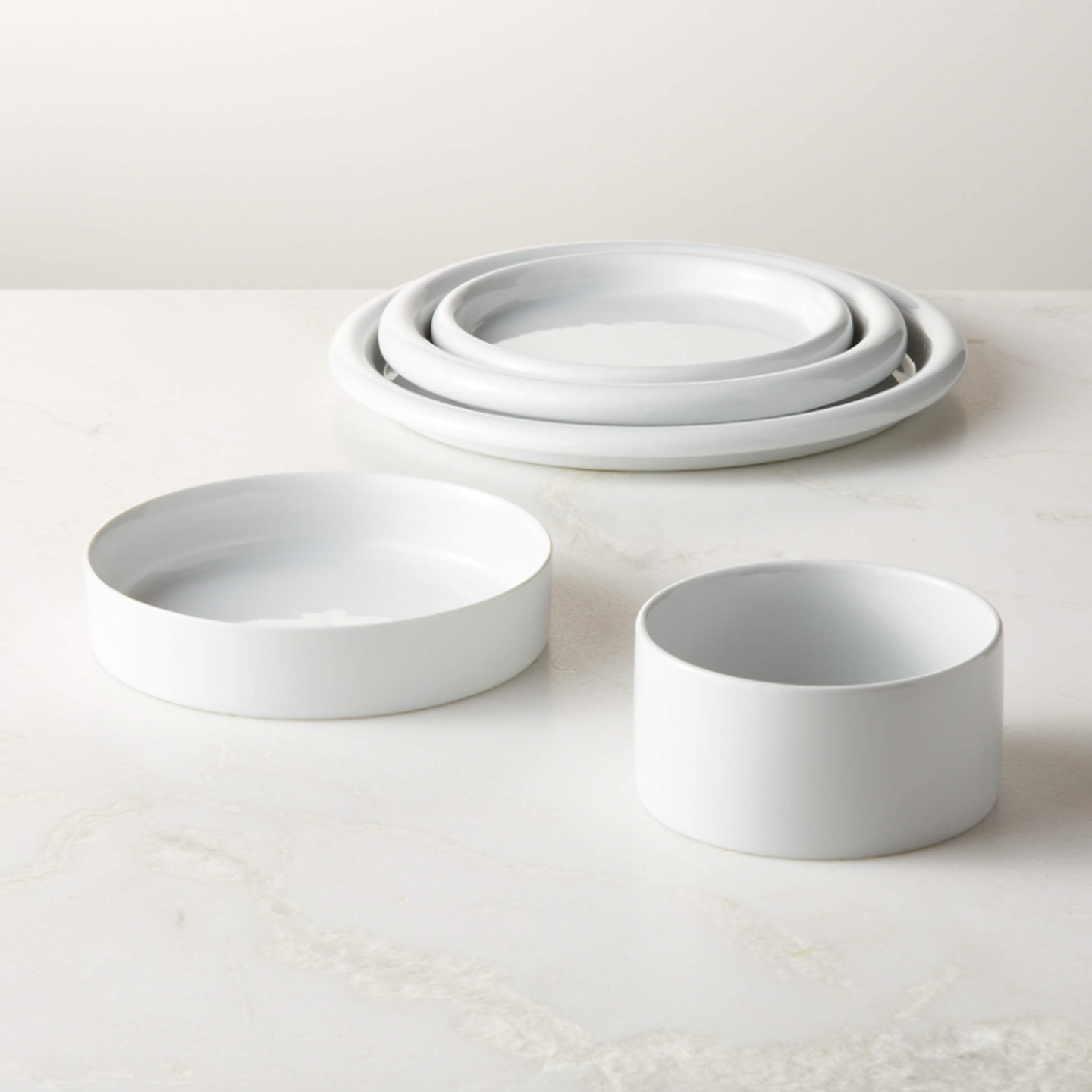 The Best Dinnerware Sets in 2022 | domino