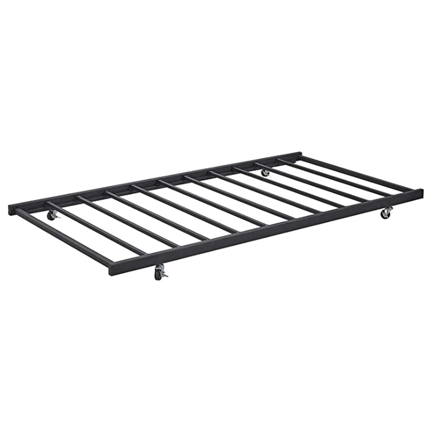 The Best Trundle Beds in 2022 | domino