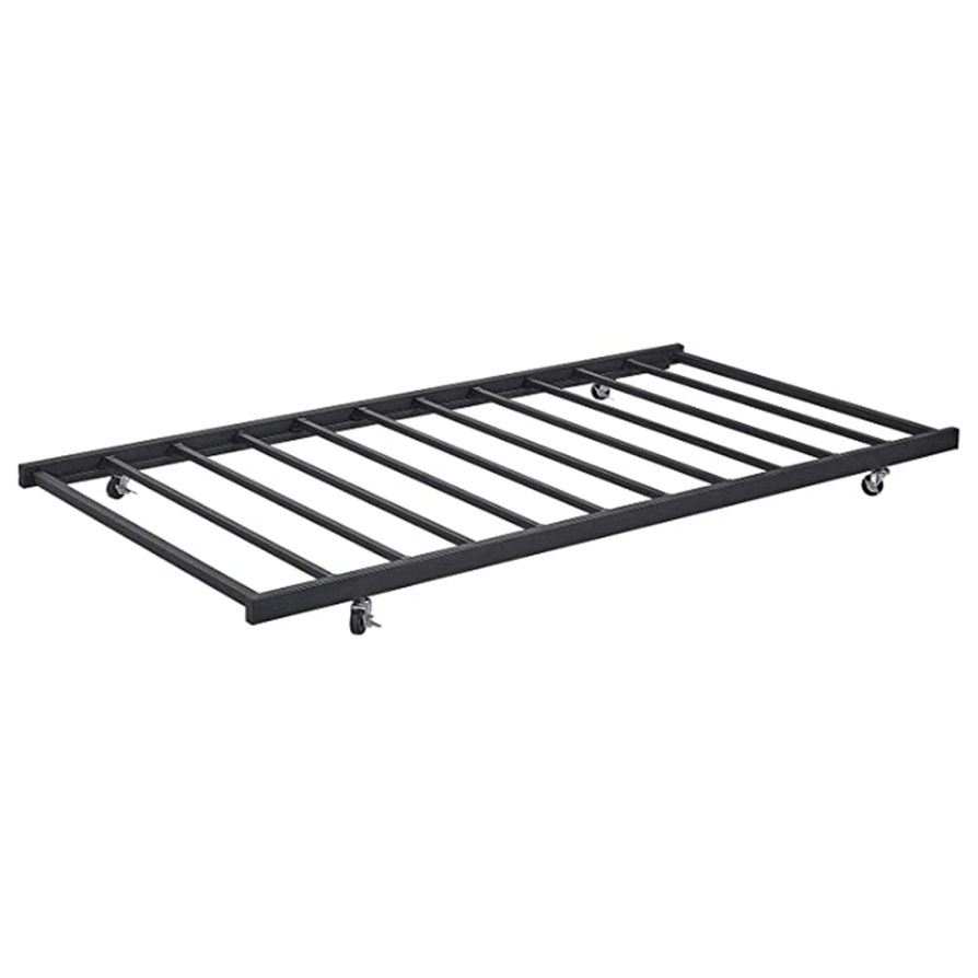 The Best Trundle Beds in 2022 | domino
