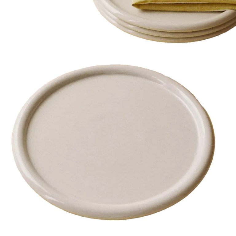 The Best Dinnerware Sets in 2024 | domino