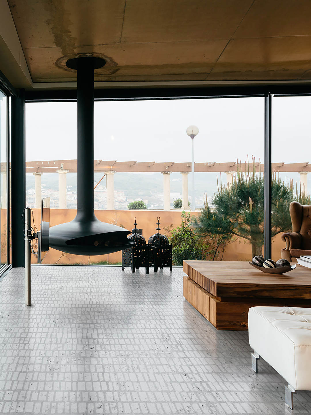 Clé Tile’s Newest Collection Is Purposefully Rough Around the Edges