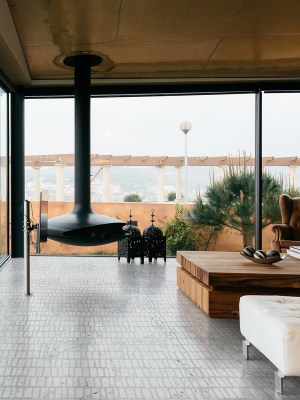 Clé Tile’s Newest Collection Is Purposefully Rough Around the Edges