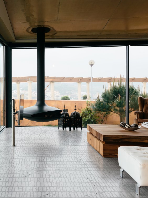 Clé Tile’s Newest Collection Is Purposefully Rough Around the Edges