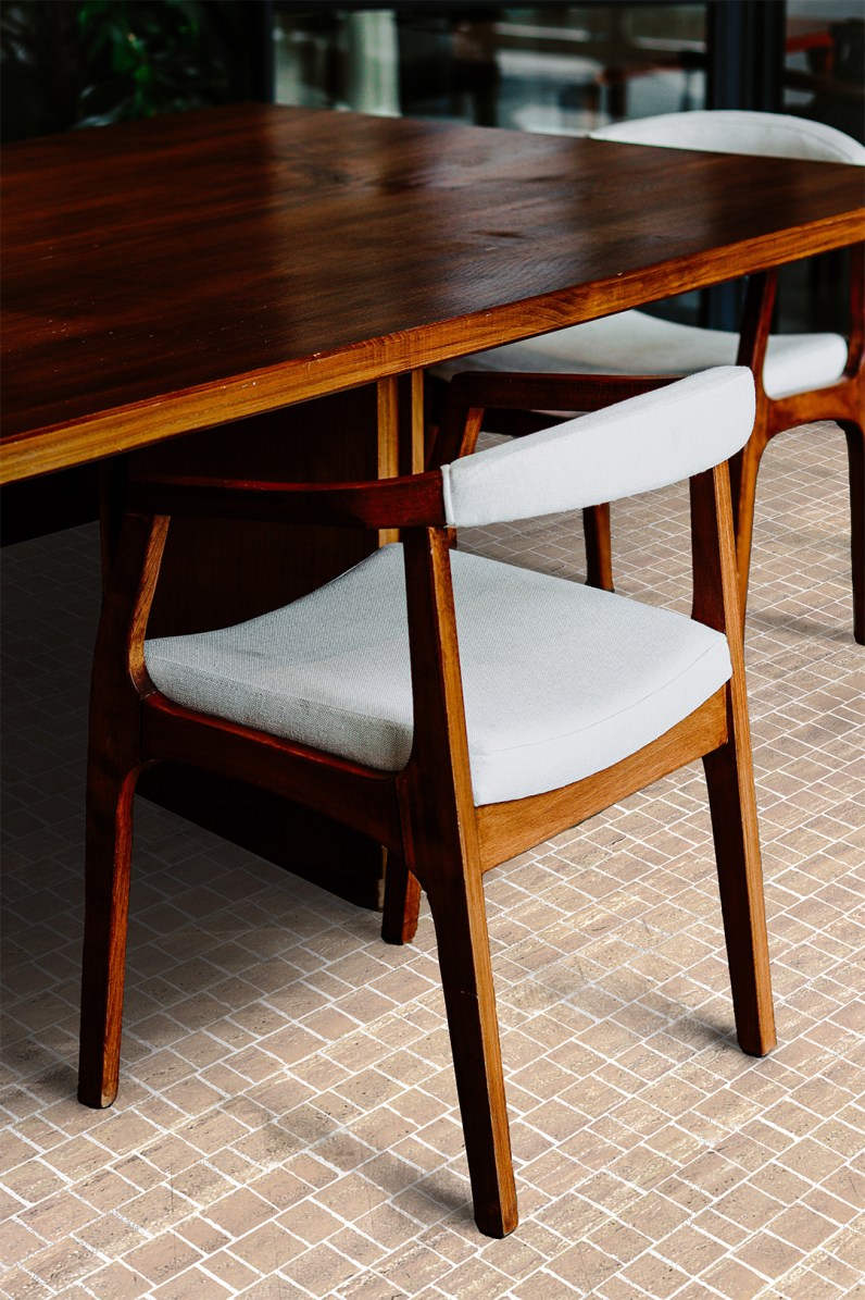 Clé Tile’s Newest Collection Is Purposefully Rough Around the Edges