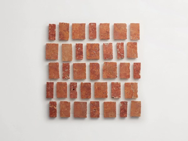 Clé Tile’s Newest Collection Is Purposefully Rough Around the Edges