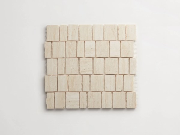 Clé Tile’s Newest Collection Is Purposefully Rough Around the Edges