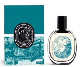 The New Limited-Edition Diptyque Drop Our Style Editor Loves | domino