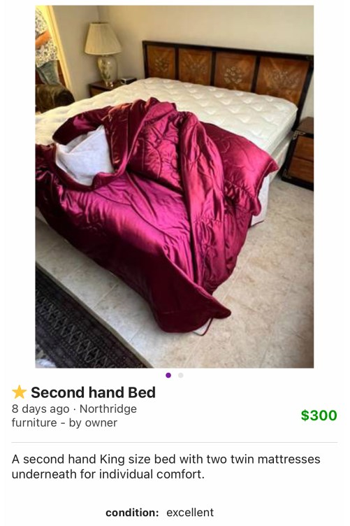 The Only Craigslist Shopping Tips You Need
