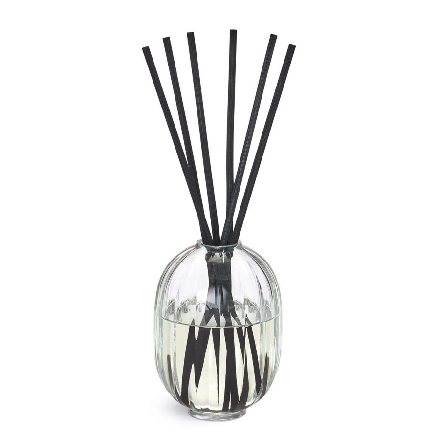 My Diptyque Reed Diffuser Far Outlasts Expensive Candles | domino