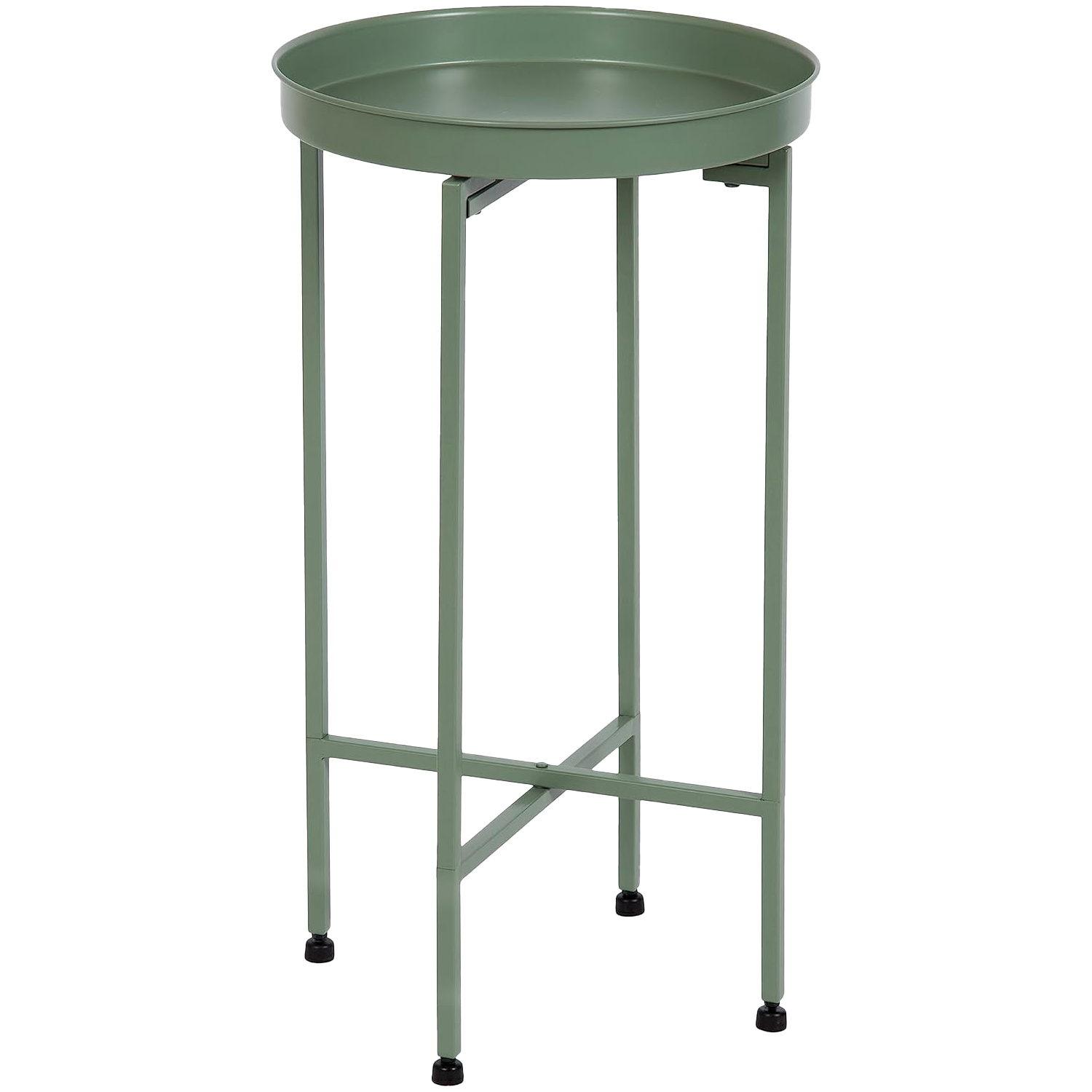 The Best Martini Tables Hold a Drink—and Nothing Else | domino