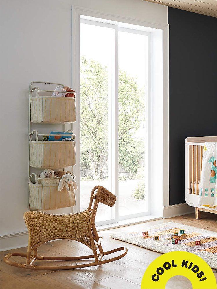 7 Editor-Favorite Kids’ Kids’ Products This Week | domino