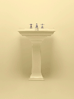 Kohler Is Bringing Back Two Archived Colors for Its Sinks, Toilets, and ...