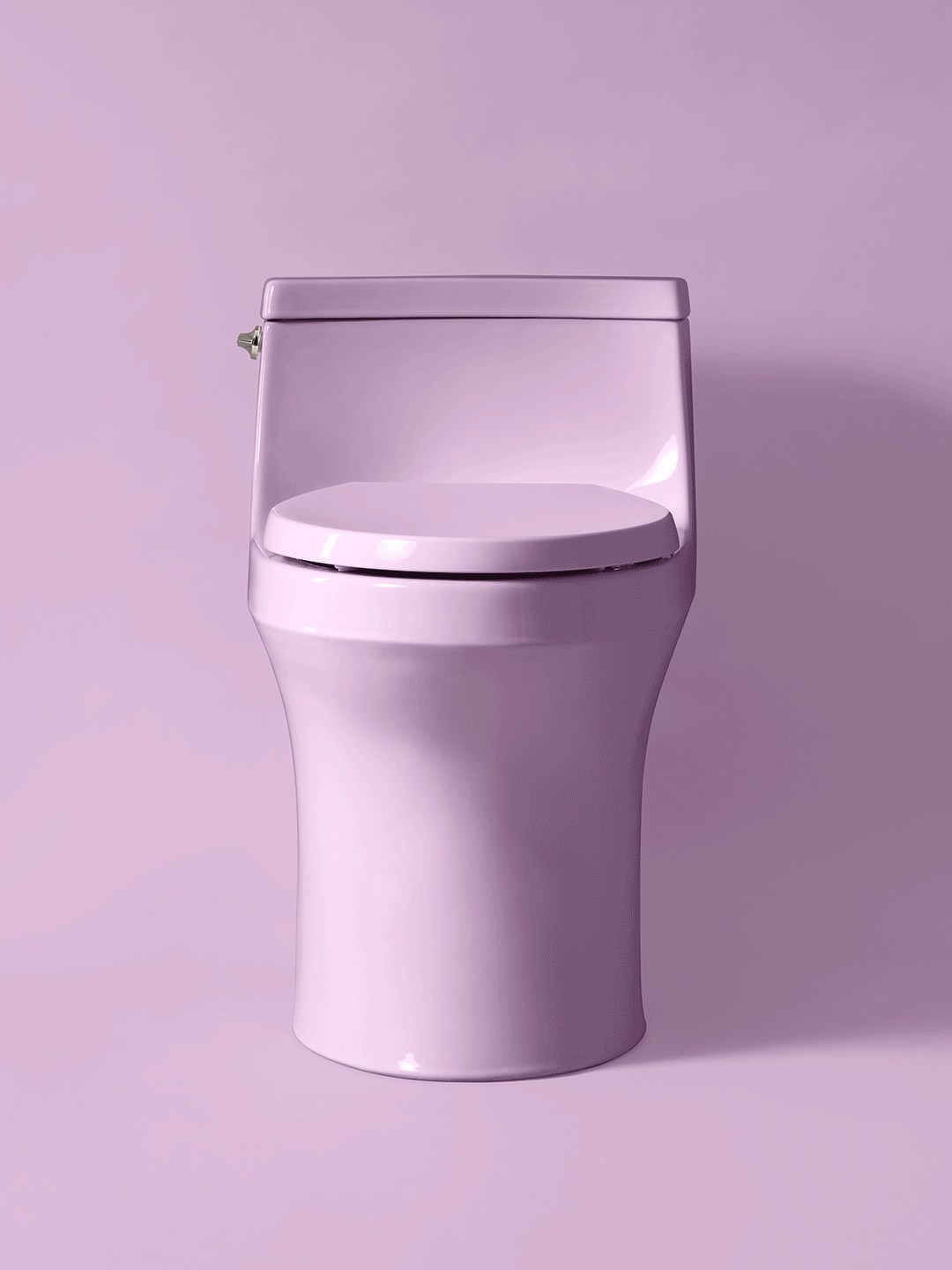 Kohler Is Bringing Back Two Archived Colors for Its Sinks, Toilets, and ...
