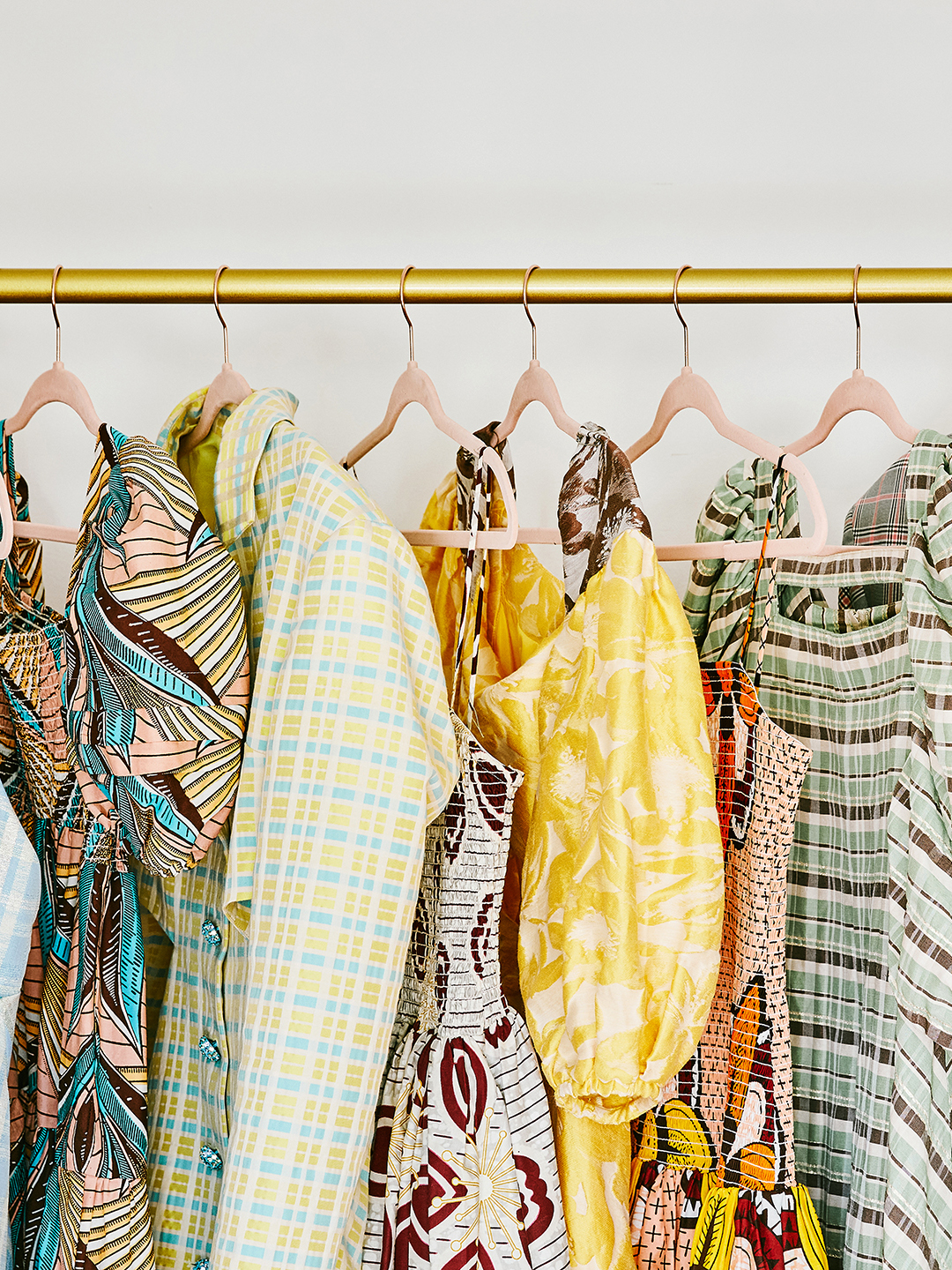Pottery Barn Is Bringing Back One of Its Organization Brands from the 1990s
