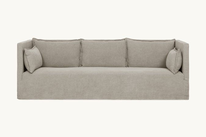 Sixpenny’s Collaboration with Post Company Could Hotel-ify Your Home ...
