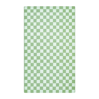 This $34 Checkerboard Rug from Amazon Suits Both Picnics and Patios ...