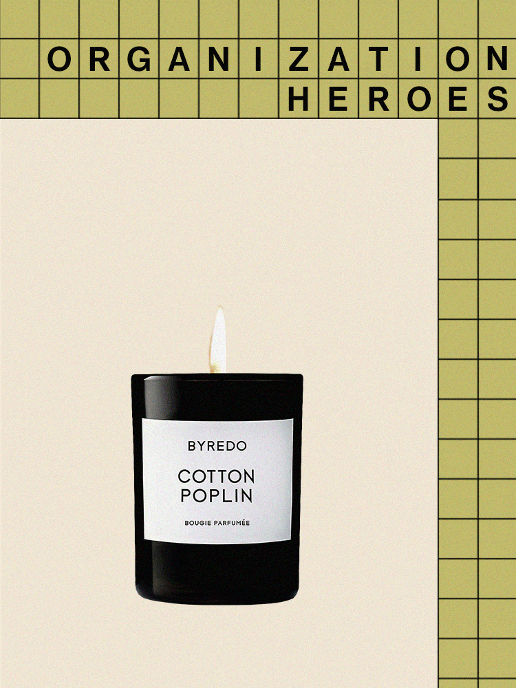 Repurposing Hacks That Our Editors Use to Organize Their Random Stuff