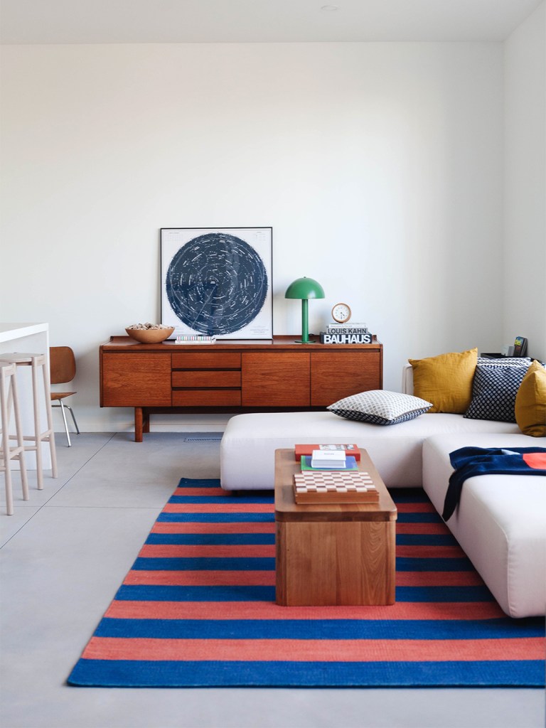 Casey Legler Siri May Lesbian Rights Activists NYC Home