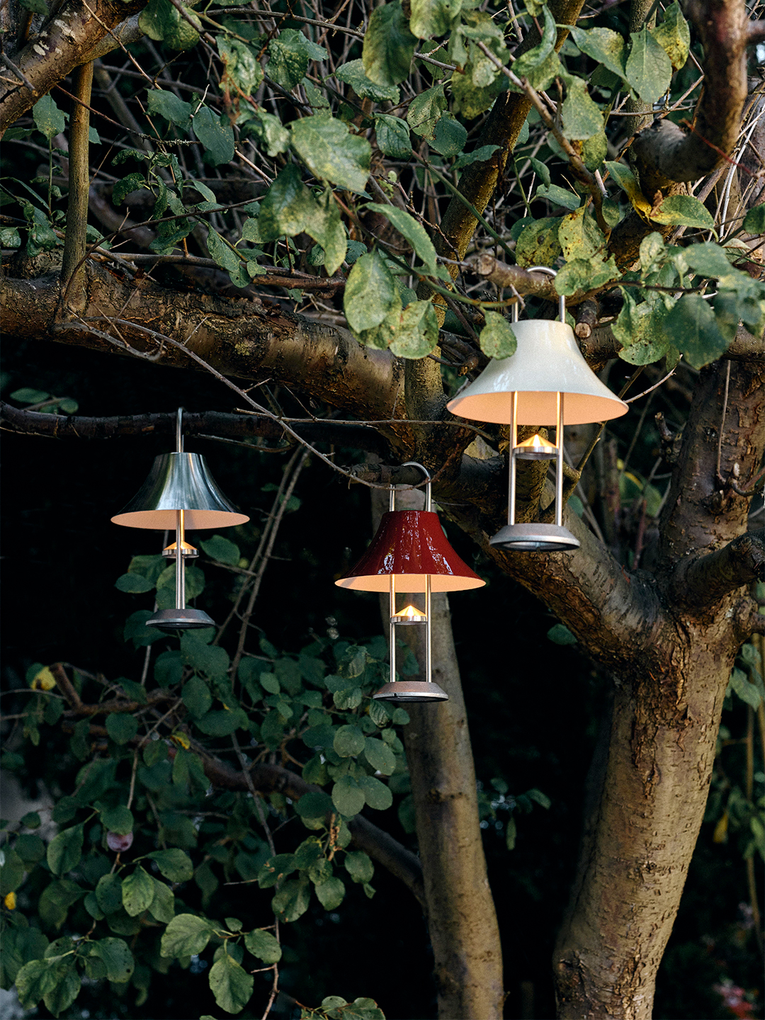 Hay Just Released Their Spring 2023 Collection, Including 21 New ...