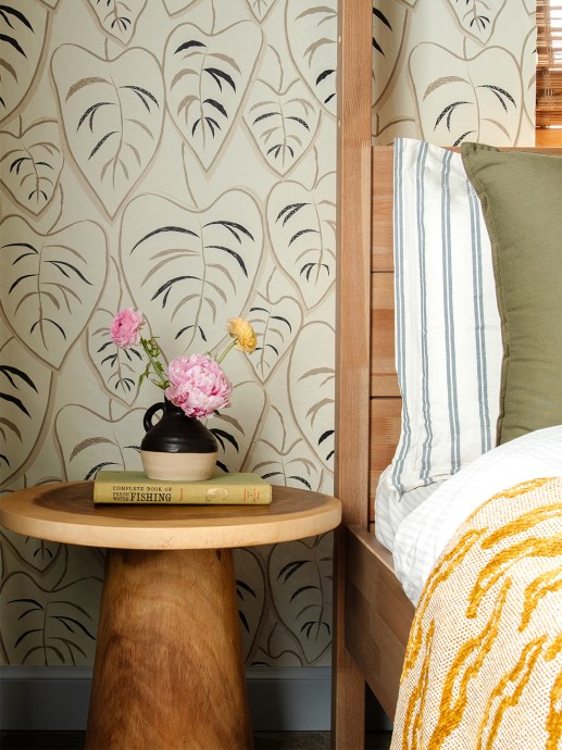 David Quarles IV Launches A Collection with Chasing Paper