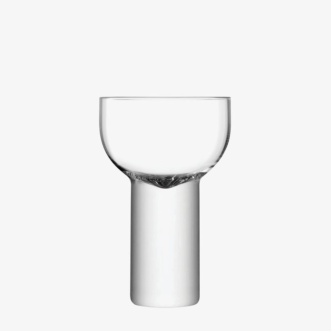 Shop the Best Chunky Glassware, Starting With LSA's Boris Collection ...