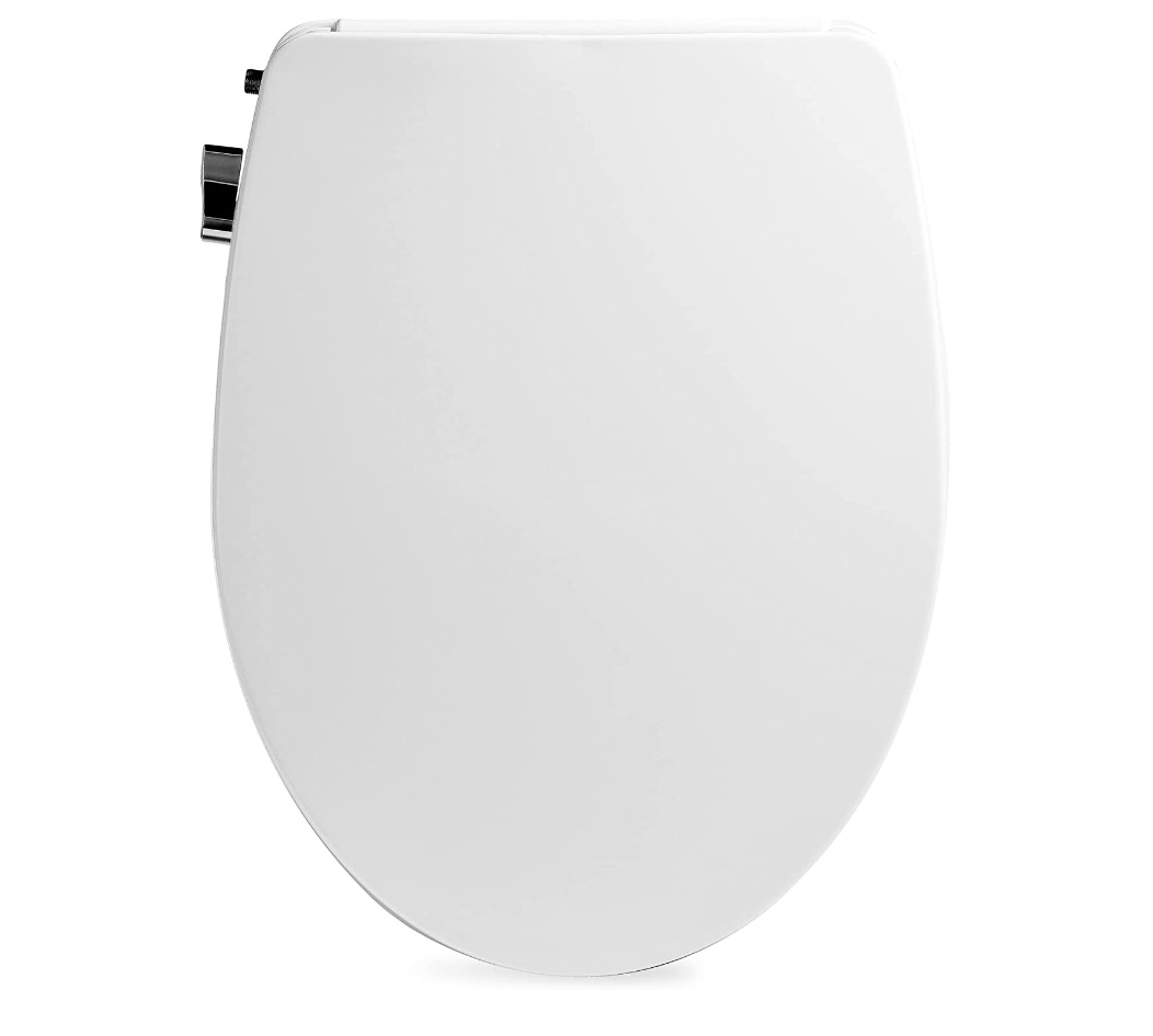 AOC Wants to Get in on This Bathroom Investment—So We Started Her ...