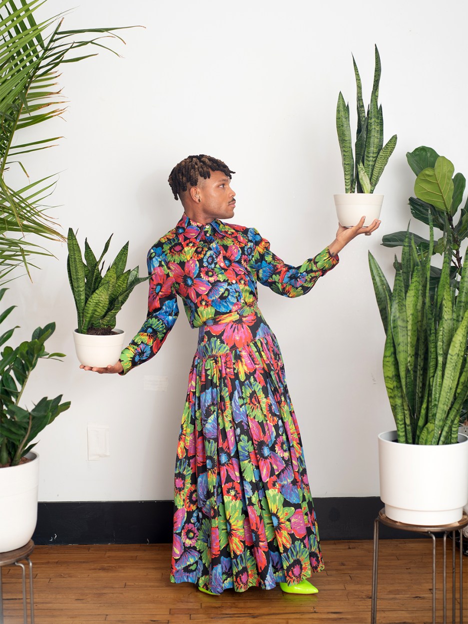 The 3 Tips Plant Kween Wants You to Take Away from Their New Succulent ...