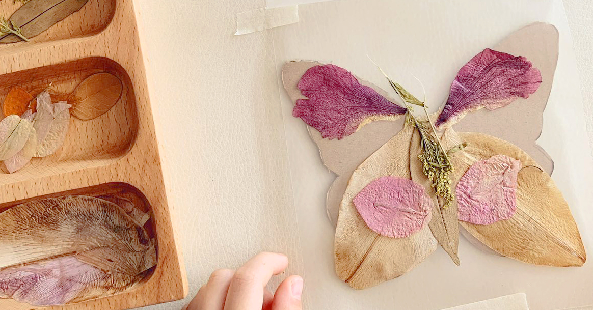 8 Cool Moms on How to Minimize Screen Time for Kids—Without Tears