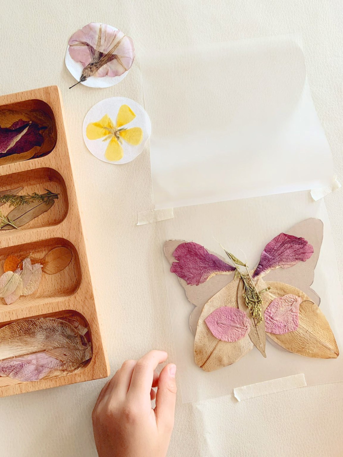 8 Cool Moms on How to Minimize Screen Time for Kids—Without Tears