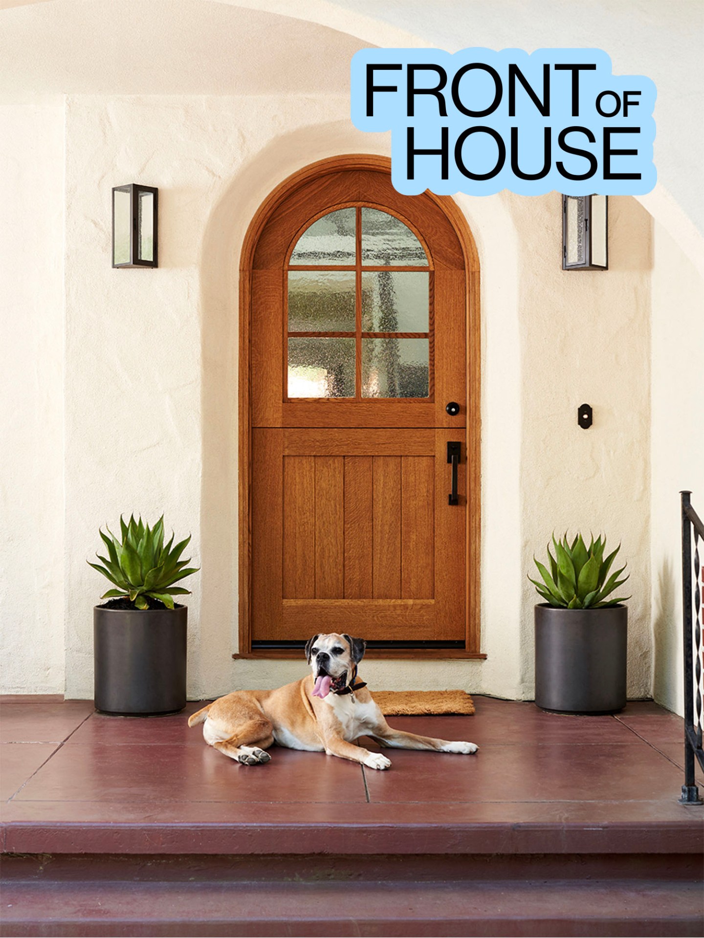 My Level Lock+ Review: Looks Nothing Like a Smart Lock, Has All the ...