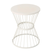 This Outdoor-Friendly Table is The Pre-Season Sale To Snag at Amazon