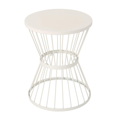 This Outdoor-Friendly Table is The Pre-Season Sale To Snag at Amazon