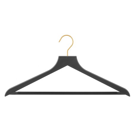 Our Editor's Review of Neat Method's Everyday Hangers | domino