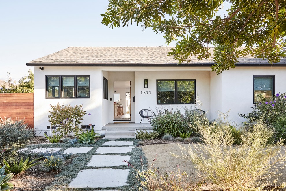 Real Estate Agents Have Had Buyers Refuse a Tour Because of This Mistake