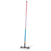 This New Mop Is Unexpectedly Cool—and Destined to Sell Out | domino