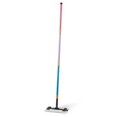 This New Mop Is Unexpectedly Cool—and Destined to Sell Out | domino