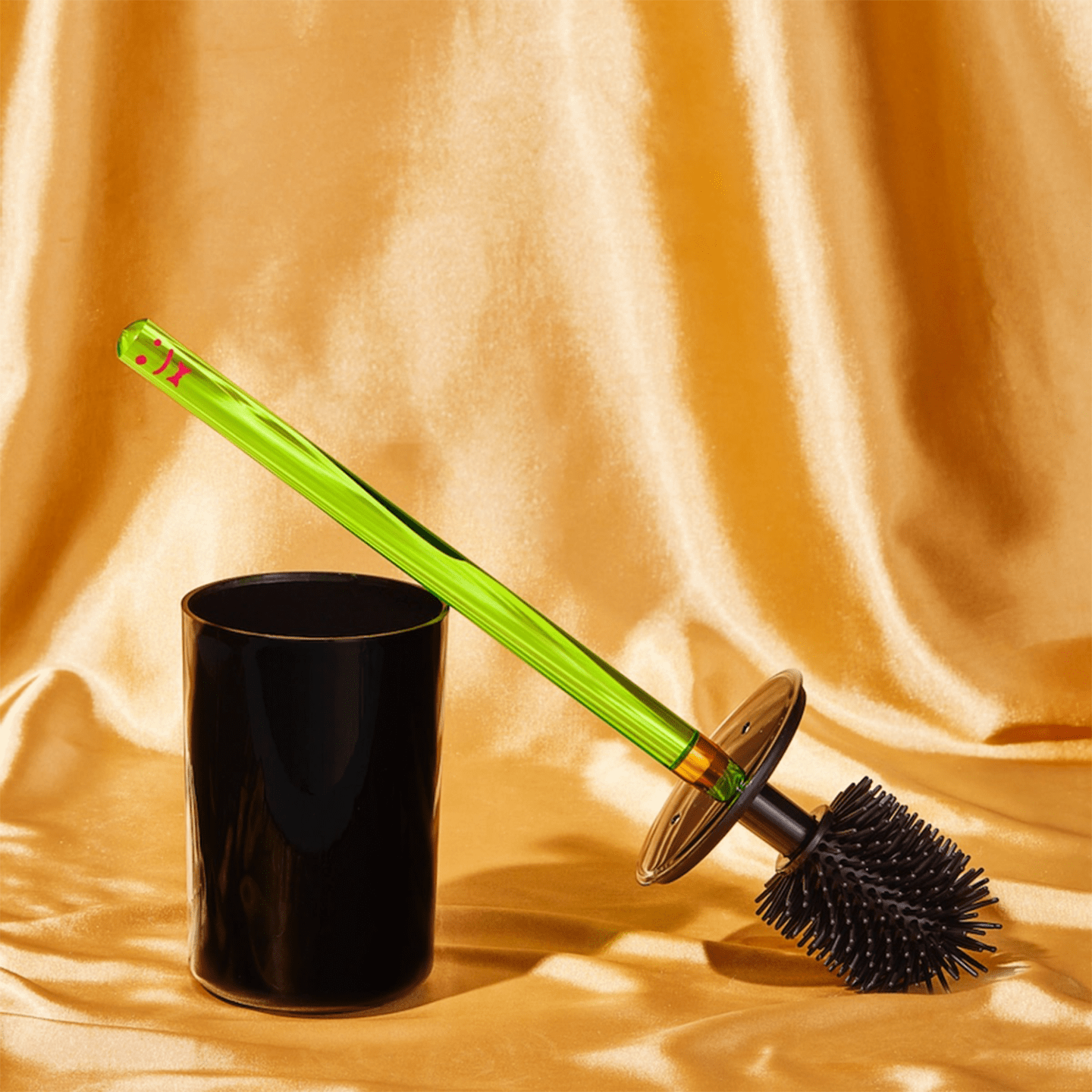 This New Mop Is Unexpectedly Cool—and Destined to Sell Out | domino
