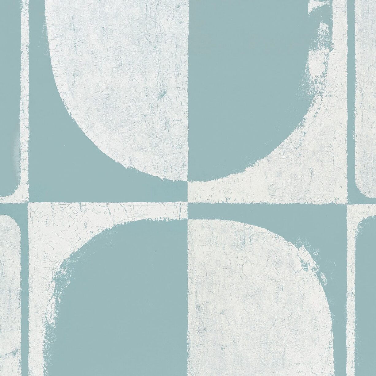 Backdrop's New Collection Make Choosing Wallpaper Easy| domino